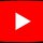 Иконка канала Всё с YouTube