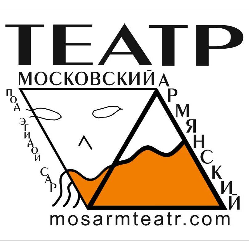 Иконка канала mosarmteatr