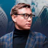 Иконка канала Дмитрий Лоренцо / НЕДВИЖИМОСТЬ В КАЛИНИНГРАДЕ