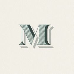 Иконка канала MELLER’S