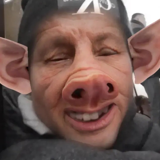 Иконка канала channel54478479