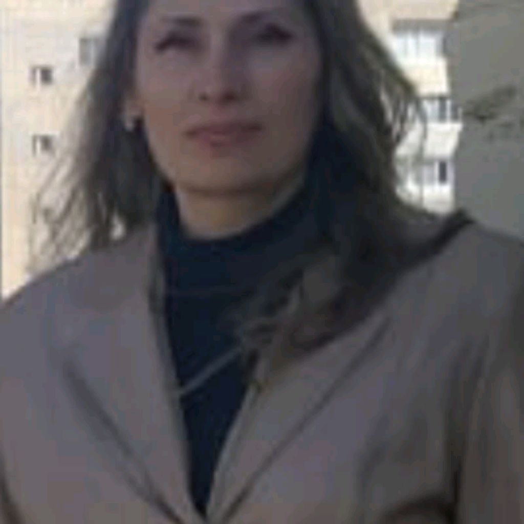 Иконка канала Танзиля=любовь