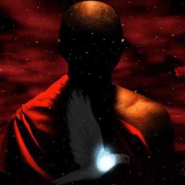 Иконка канала Master Dji