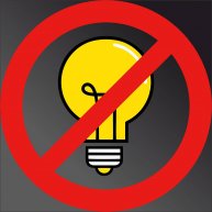 Иконка канала Я это не придумал!