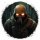 Иконка канала maksim_S.T.A.L.K.E.R
