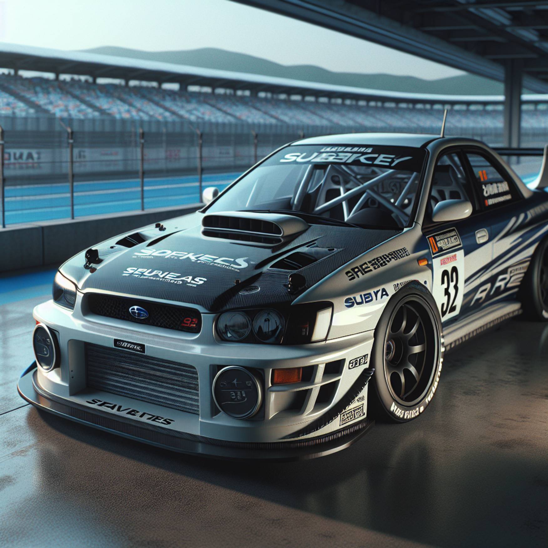 Иконка канала djai22