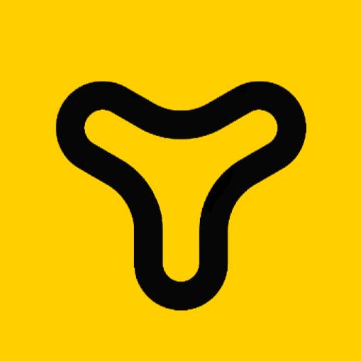 Иконка канала GreatYourich