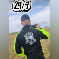 Иконка канала Заметки "Знакомого Фермера"