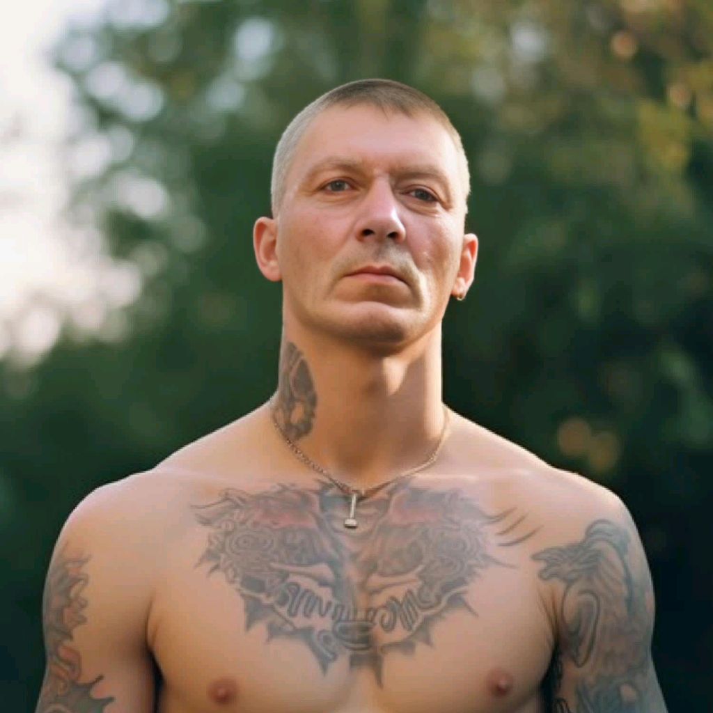 Иконка канала Музыка от Aleks Noi