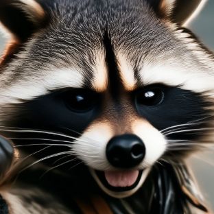 Иконка канала Валера