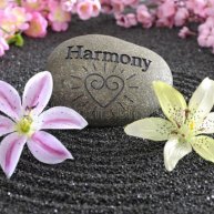 Иконка канала Harmony DAA