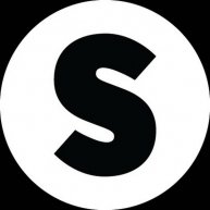 Иконка канала Skills Up School