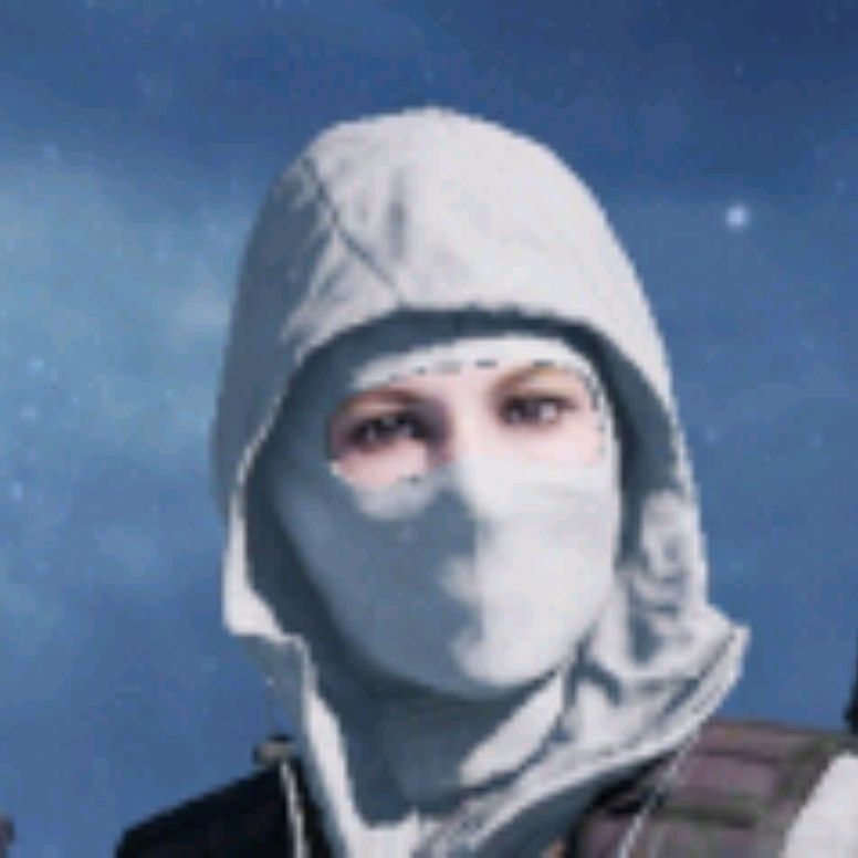 Иконка канала ImilZlodey77