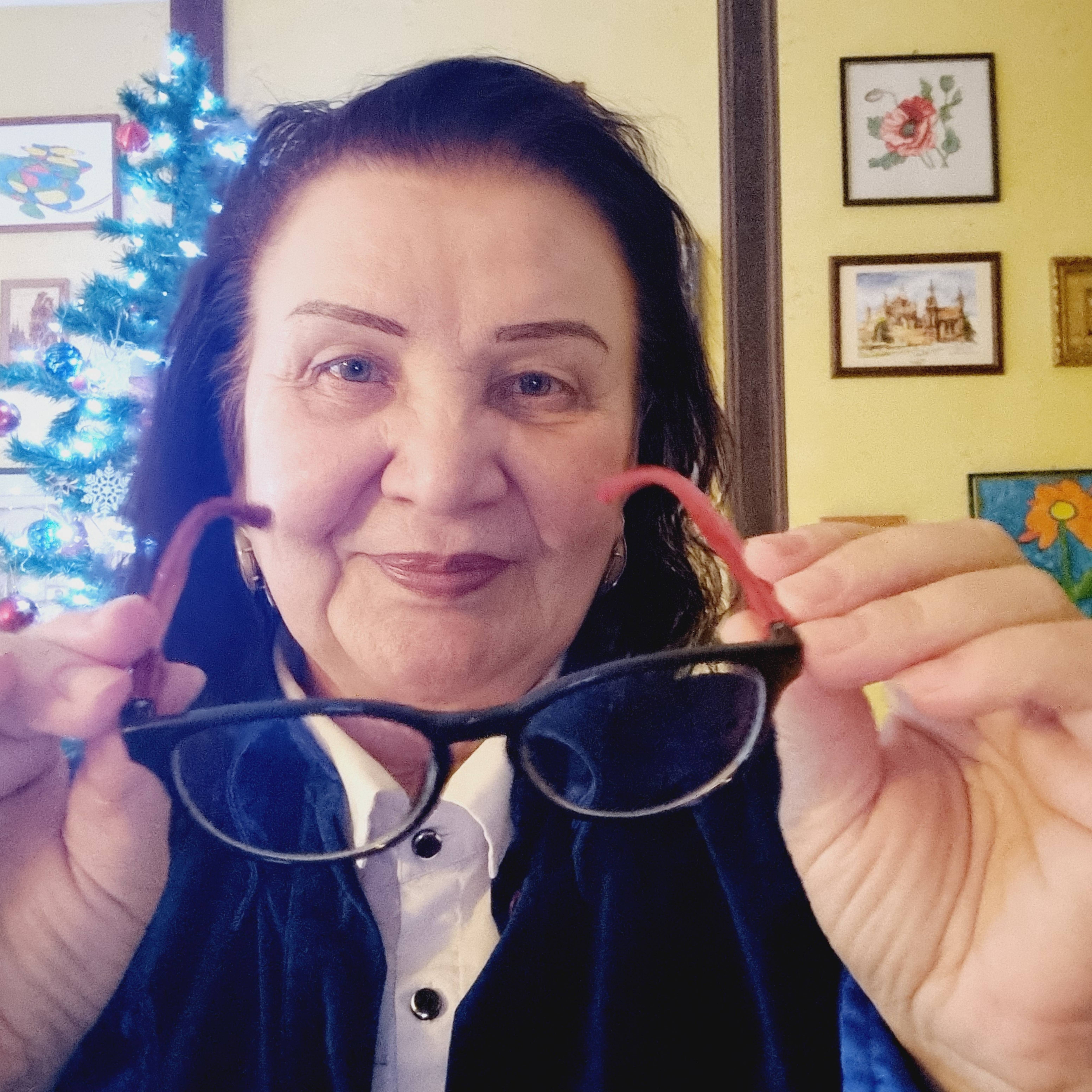 Иконка канала Мастер ИЗОБИЛИЯ