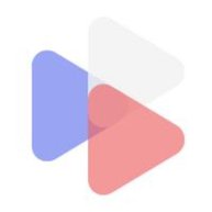 Иконка канала Национальный реестр директоров по развитию