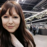 Иконка канала Уральская мастерица Любовная Оксана