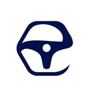 Иконка канала BestChinaCars