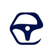 Иконка канала BestChinaCars