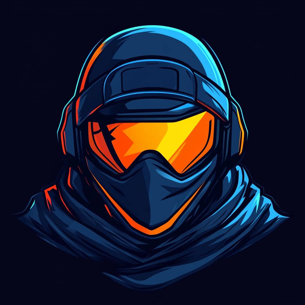 Иконка канала Easy POV CS2