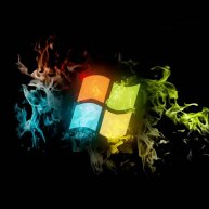 Иконка канала Обо всём понемногу 34