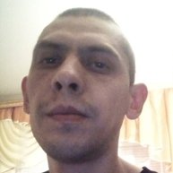 Иконка канала Дмитрий Топорнин