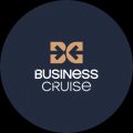 Иконка канала Бизнес круиз
