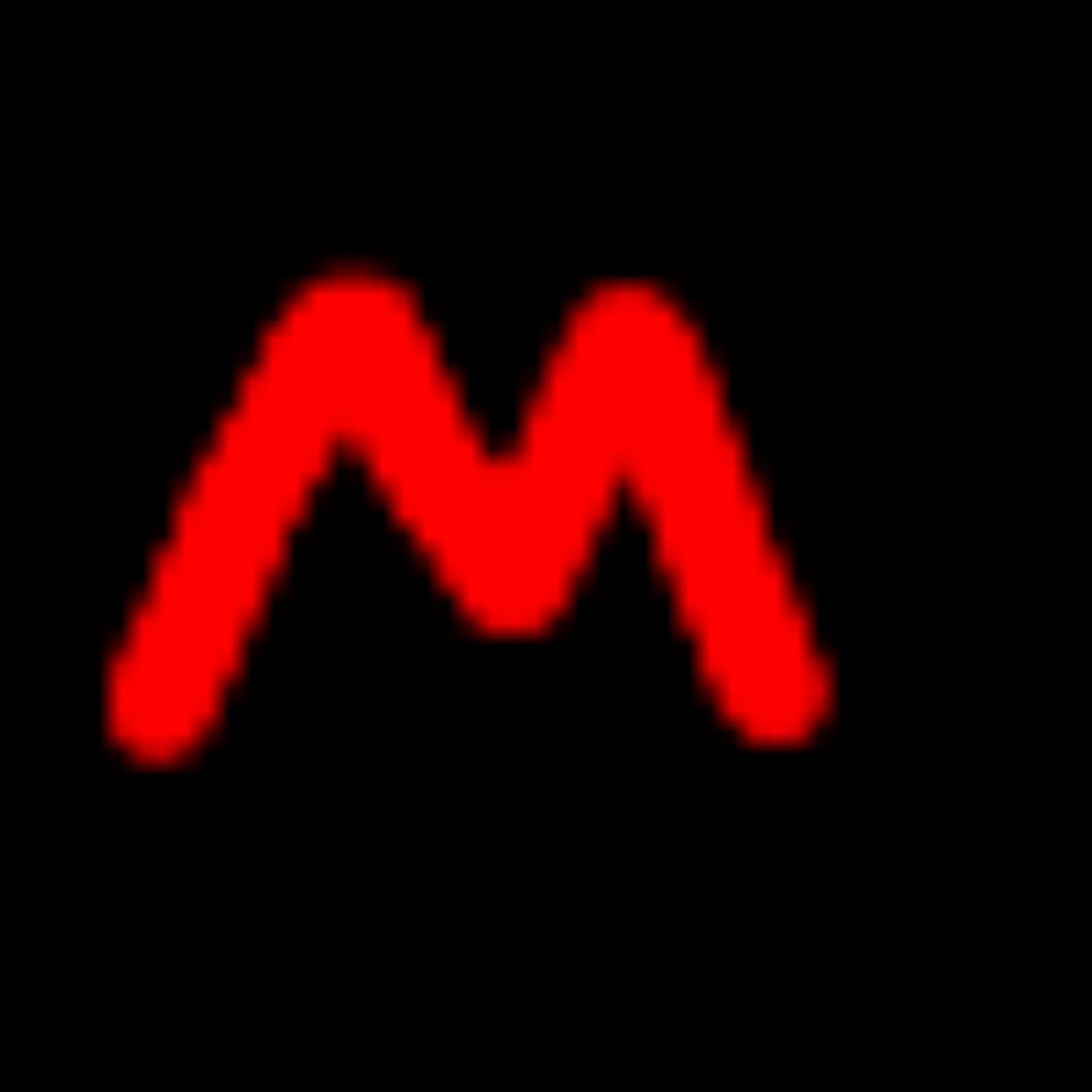 Иконка канала Максончик