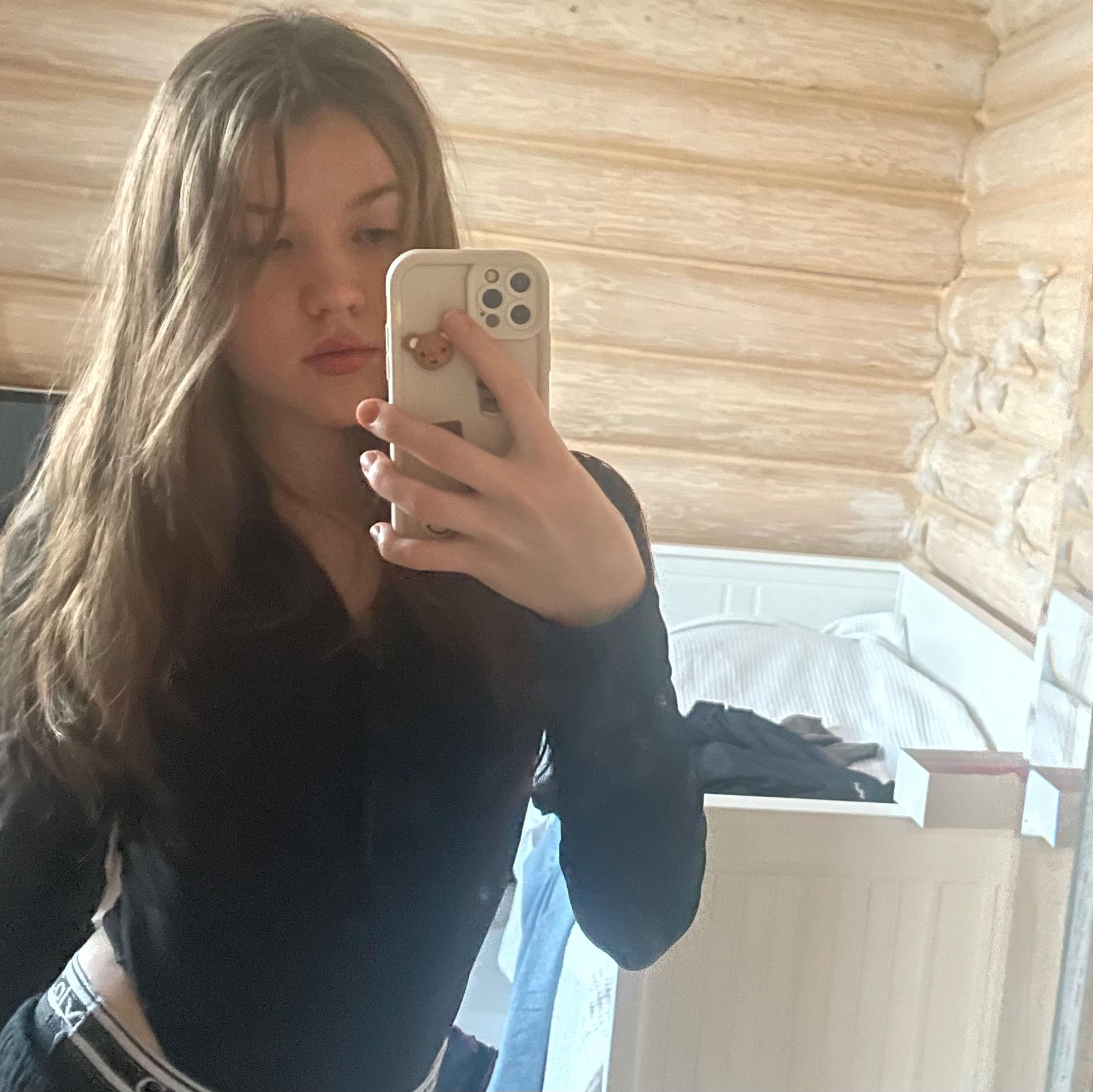 Иконка канала VERTA