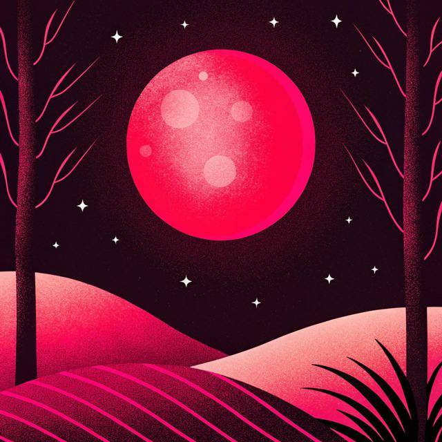 Иконка канала Лунотека | Теперь ты знаешь больше