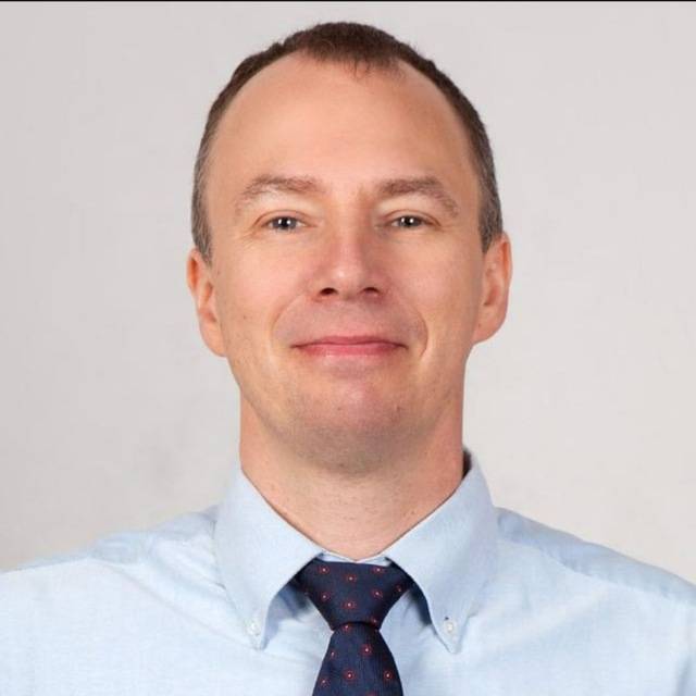 Иконка канала Шиловский Авто