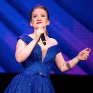 Иконка канала Татьяна Каштанова