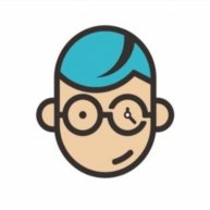 Иконка канала Дневник продавца часов из Китая