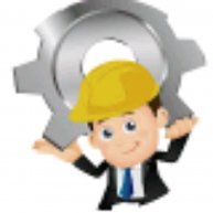 Иконка канала Жизнь Инженера