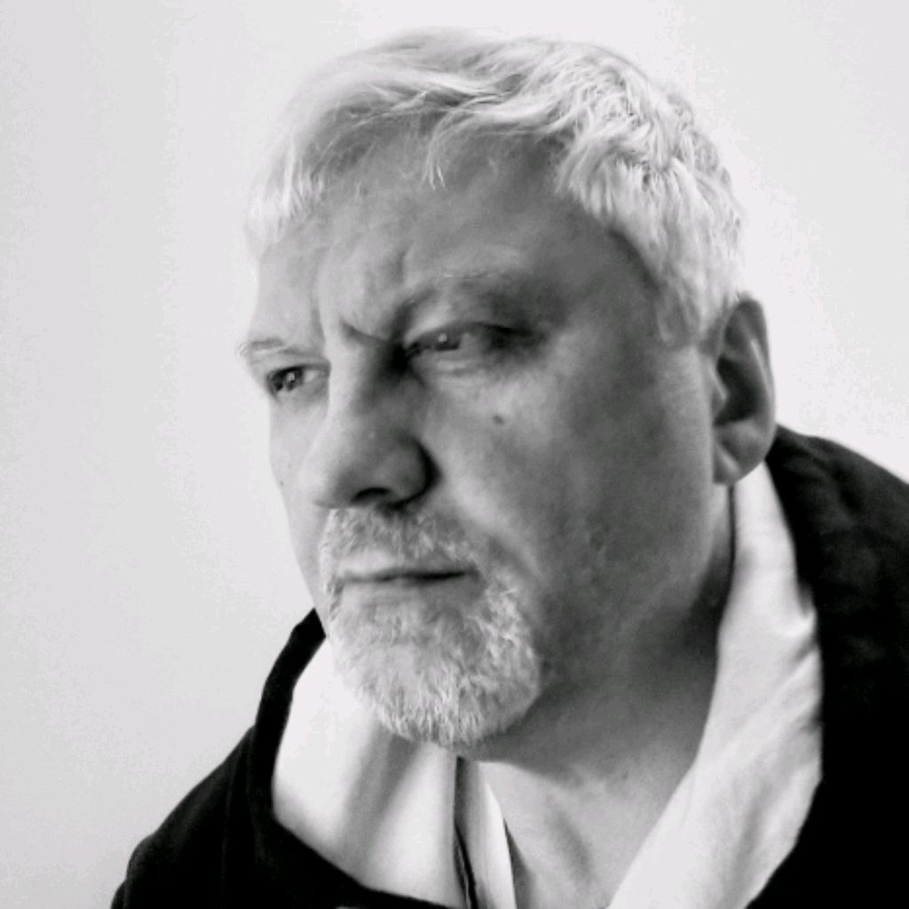 Иконка канала Studio Kupriyanov