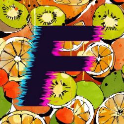 Иконка канала Fructic