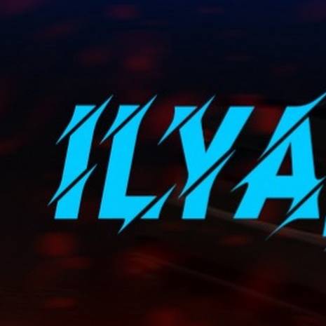 Иконка канала Игровой канал Neyslya