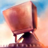 Иконка канала astronomy_video