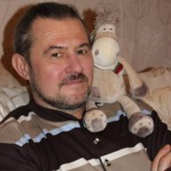 Иконка канала МИХАИЛ 61 РАЗВАЛ-СХОЖДЕНИЕ