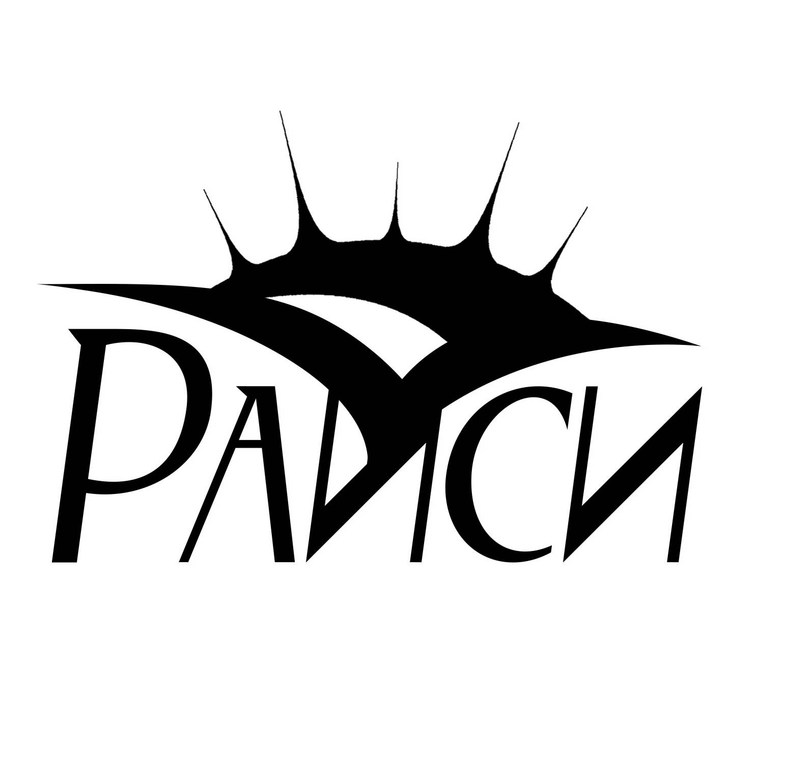 Иконка канала Райси (RaYsy)