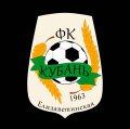Иконка канала ФК "Кубань" Елизаветинская