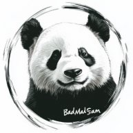 Иконка канала BadMadSam — обзоры техники, гаджетов, инструментов