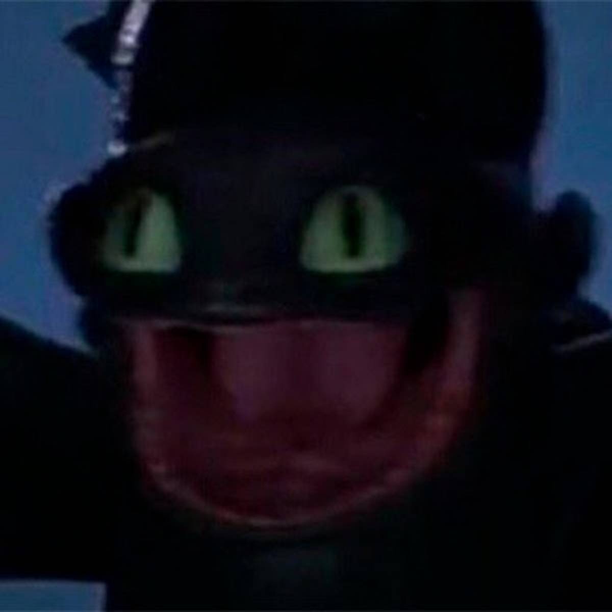 Иконка канала GenPC