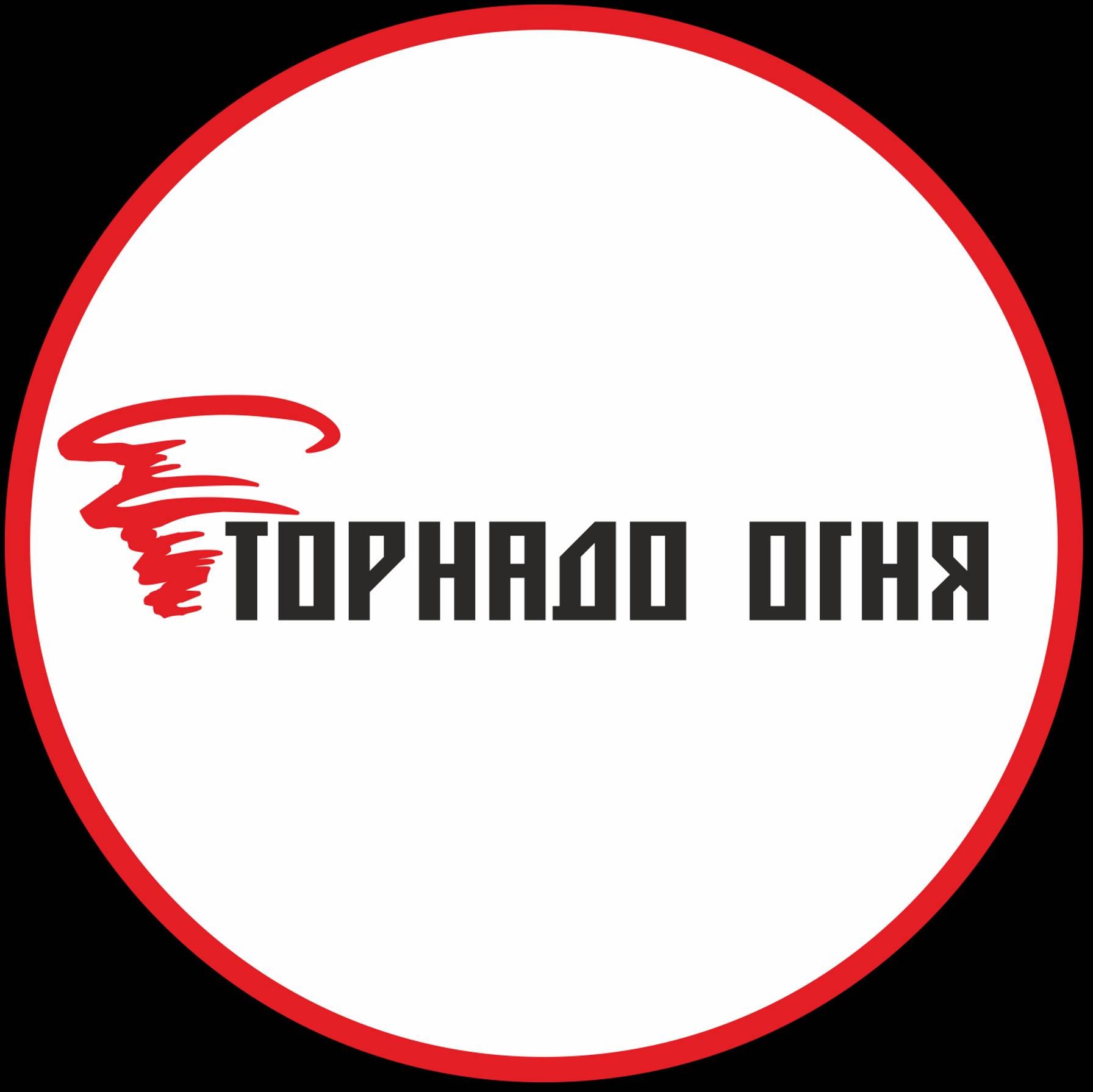 Иконка канала ТОРНАДО ОГНЯ Водонагреватели бассейна