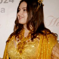 Иконка канала Кира Ниберуя