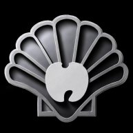 Иконка канала Стоматология ИЛАТАН г. Москва