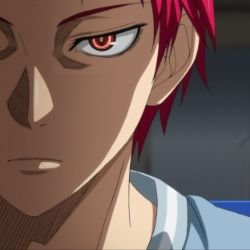 Иконка канала kousuke0986
