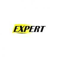 Иконка канала expert-zavod.ru