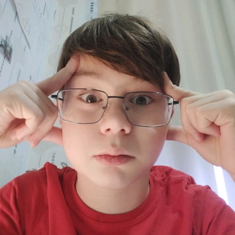 Иконка канала INFRONTO RBA