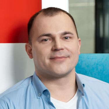Иконка канала Ломако Владимир