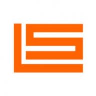 Иконка канала LEMUS - балансировка вентиляторов и не только